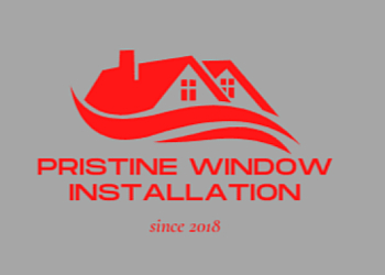 3 Best Window Companies in Worcester, MA - Expert Recommendations