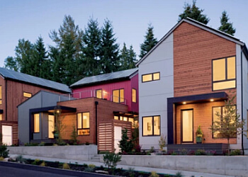 3 Best Window Companies in Pasadena, CA - Expert Recommendations