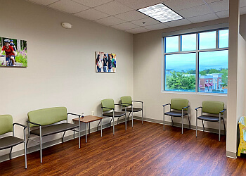 3 Best Pediatricians in Raleigh, NC - ThreeBestRated