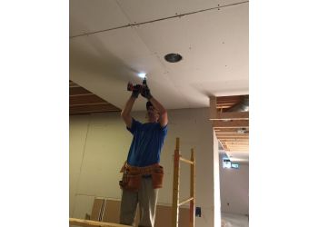 3 Best Handyman in St Louis, MO - Expert Recommendations