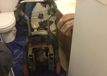 3 Best Plumbers in Colorado Springs, CO - Expert Recommendations