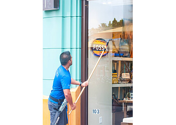 3 Best Window Cleaners in Anaheim, CA - Expert Recommendations