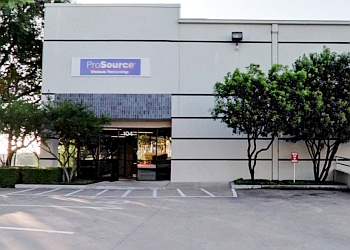 3 Best Flooring Stores in Austin, TX - Expert Recommendations