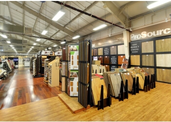 3 Best Flooring Stores in Orlando, FL - Expert Recommendations