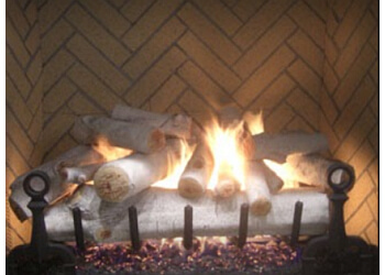 3 Best Chimney Sweep in Santa Ana, CA - Expert Recommendations