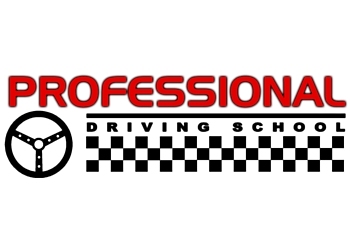 3 Best Driving Schools in Cleveland, OH - Expert Recommendations
