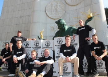 3 Best Moving Companies in Detroit, MI - Expert Recommendations