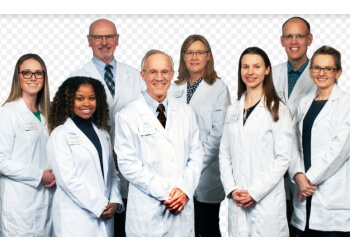 3 Best Sleep Clinics in Hartford, CT - ThreeBestRated