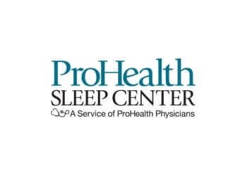 3 Best Sleep Clinics in Hartford, CT - ThreeBestRated
