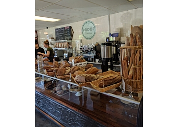 3 Best Bakeries in Atlanta, GA - Expert Recommendations