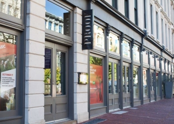 3 Best American Restaurants in Louisville, KY - ThreeBestRated