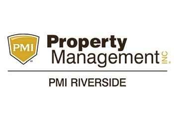 3 Best Property Management in Riverside, CA - Expert Recommendations