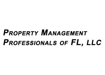 3 Best Property Management in St Petersburg, FL - Expert Recommendations