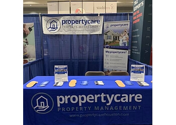 3 Best Property Management in Houston, TX - Expert Recommendations