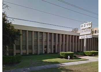 3 Best Property Management in Houston, TX - Expert Recommendations