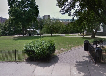3 Best Public Parks in Providence, RI - Expert Recommendations
