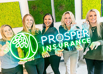 3 Best Insurance Agents in Virginia Beach, VA - ThreeBestRated