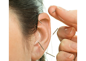 3 Best Acupuncture in Gilbert, AZ - ThreeBestRated