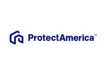 3 Best Security Systems in Newark, NJ - Expert Recommendations