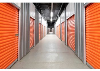 3 Best Storage Units in Chicago, IL - ThreeBestRated
