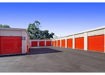 3 Best Storage Units in Clearwater, FL - ThreeBestRated