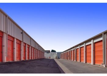 3 Best Storage Units in Denver, CO - ThreeBestRated
