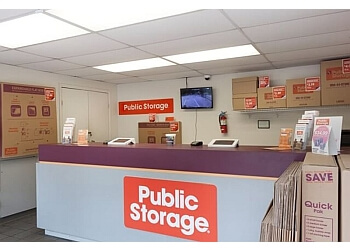 3 Best Storage Units in Durham, NC - Expert Recommendations