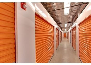 3 Best Storage Units in Hartford, CT - ThreeBestRated