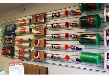 3 Best Storage Units in Independence, MO - Expert Recommendations