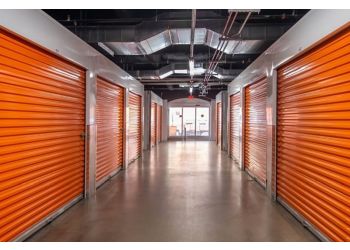 3 Best Storage Units in Jersey City, NJ - ThreeBestRated