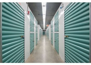 3 Best Storage Units in Miami, FL - ThreeBestRated