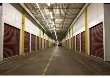 3 Best Storage Units in Minneapolis, MN - ThreeBestRated