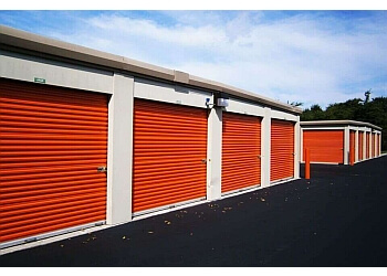 3 Best Storage Units in Norfolk, VA - ThreeBestRated