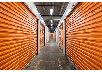 3 Best Storage Units in Pasadena, CA - ThreeBestRated