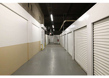 3 Best Storage Units in Philadelphia, PA - ThreeBestRated