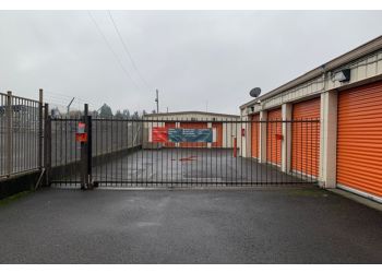 3 Best Storage Units in Portland, OR - ThreeBestRated