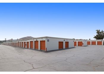 3 Best Storage Units in Riverside, CA - ThreeBestRated