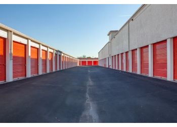 3 Best Storage Units in Tempe, AZ - ThreeBestRated