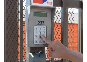 3 Best Storage Units in Tempe, AZ - ThreeBestRated