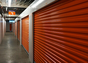 3 Best Storage Units in Glendale, CA - Expert Recommendations