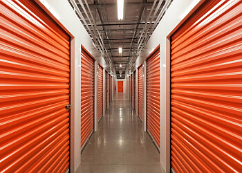 3 Best Storage Units in Phoenix, AZ - ThreeBestRated
