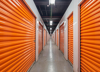 3 Best Storage Units in Yonkers, NY - Expert Recommendations