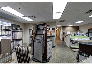3 Best Flooring Stores in Tempe, AZ - Expert Recommendations