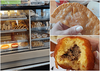 3 Best Bakeries in Springfield, MA - ThreeBestRated