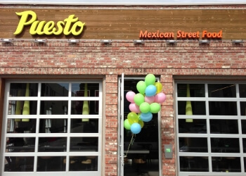 3 Best Mexican Restaurants in Santa Clara, CA - Expert Recommendations