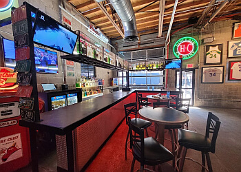 3 Best Sports Bars in Wichita, KS - ThreeBestRated