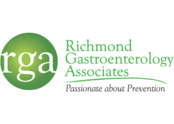 3 Best Gastroenterologists in Richmond, VA - Expert Recommendations