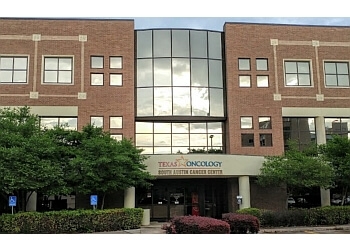 3 Best Oncologists in Austin, TX - Expert Recommendations