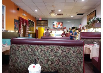 3 Best Indian Restaurants in Riverside, CA - Expert Recommendations
