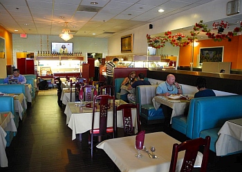 3 Best Indian Restaurants in Riverside, CA - Expert Recommendations